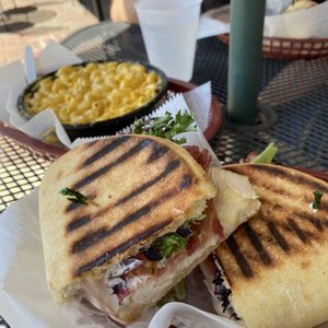 CAFFE FAR BELLA - 47 Photos & 49 Reviews - 23415 Greater Mack Ave ...