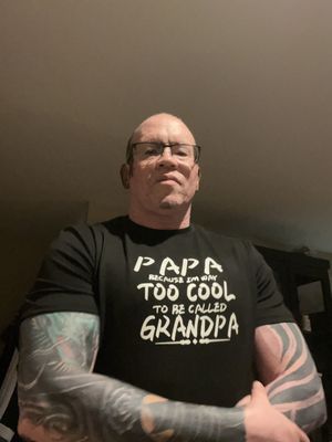 MDVIP - Updated October 2025 - 71 Reviews - 4950 Communication Ave ...