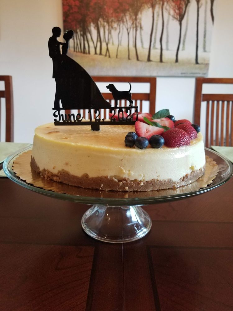 MINOOKA PASTRY SHOP - 18 Photos & 32 Reviews - 3276 Birney Ave ...