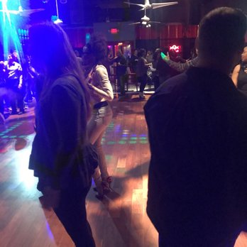 RUMBA ROOM - Updated February 2025 - 40 Photos & 38 Reviews - 303 S ...