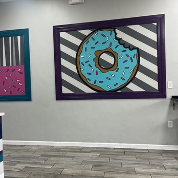 VAN DOUGH - Updated September 2024 - 391 Photos & 149 Reviews - 2519 ...