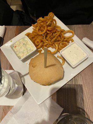 RETRO ROCKS - Updated December 2025 - 72 Photos & 88 Reviews - 110 S ...