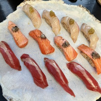 ROBIN - Updated August 2024 - 4615 Photos & 583 Reviews - 620 Gough St ...