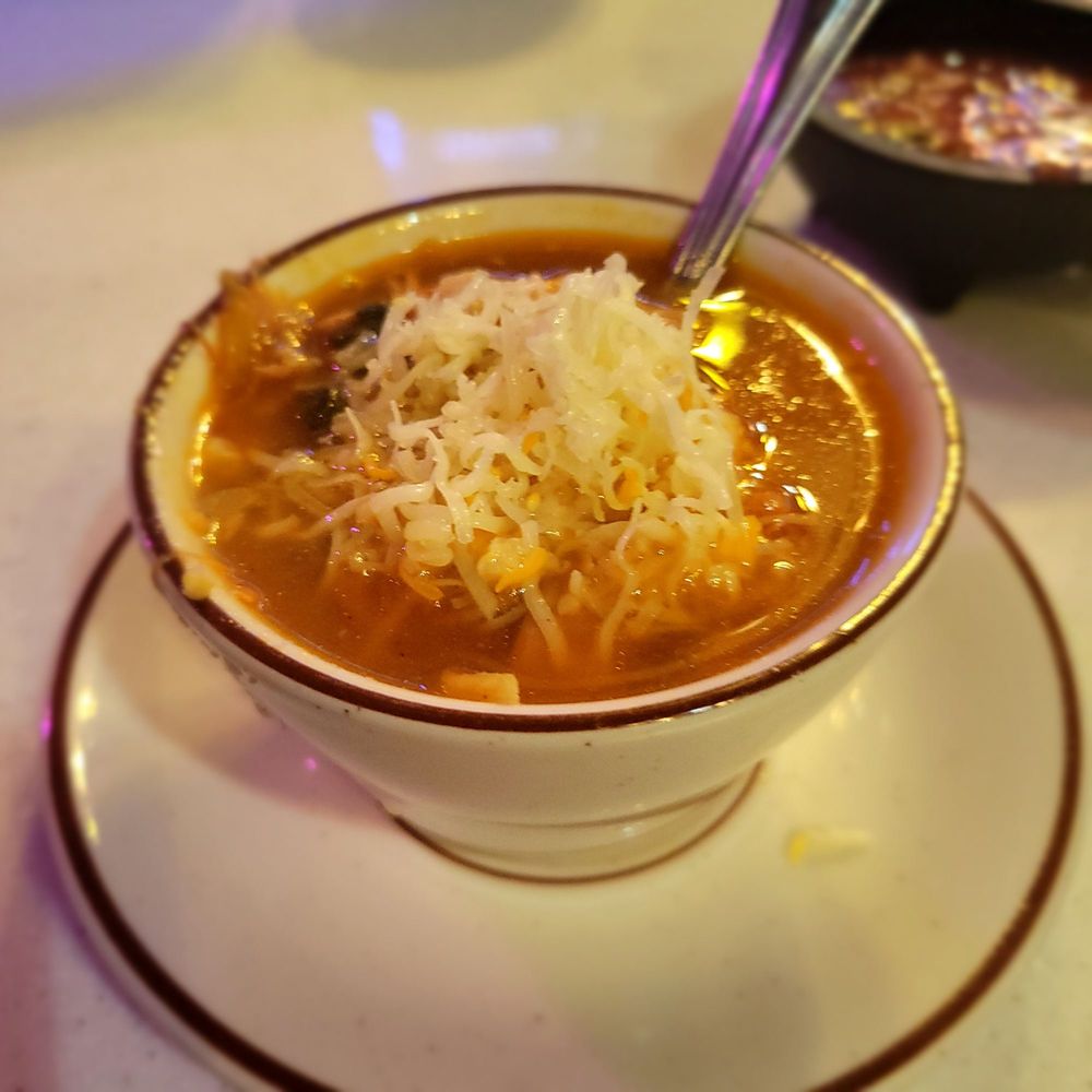 MEDRANO’S MEXICAN RESTAURANT - WEST PALMDALE - Updated March 2025 - 156 ...