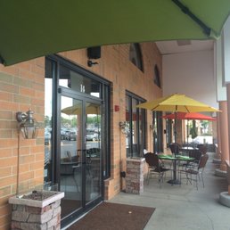 STEVENS’ - Updated December 2025 - 230 Photos & 367 Reviews - 401 N ...