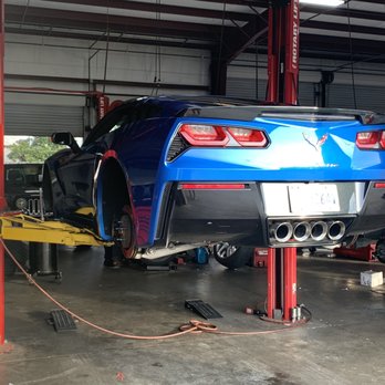 DELTA WORLD TIRE - Updated December 2025 - 10 Photos & 21 Reviews ...