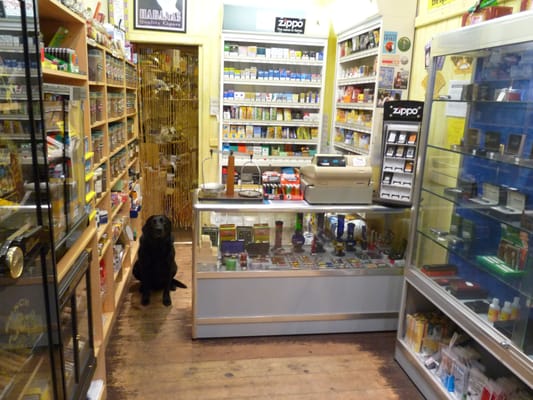 THE PIPE SHOP - Updated October 2025 - 25 Southbourne Grove ...