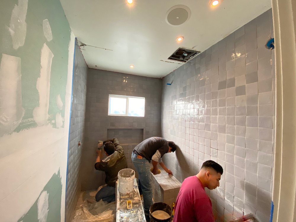 BERESHEET CONSTRUCTION & DESIGN - Updated July 2025 - 88 Photos & 12 ...