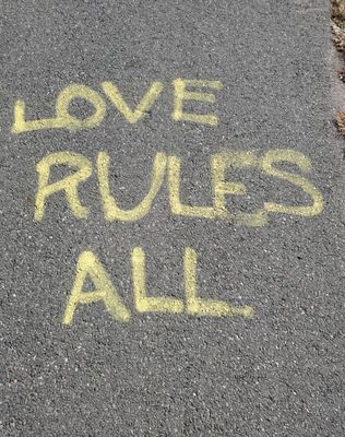 WATSESSING PARK - Updated May 2024 - 17 Photos - Bloomfield Ave ...