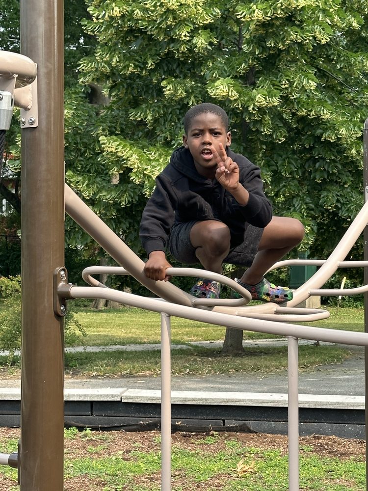 MOTHERLY INSTINCT BEFORE & AFTER SCHOOL - Updated September 2025 - 66 ...