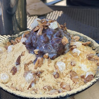 TICKLE TREE CAFE - Updated May 2024 - 899 Photos & 933 Reviews - 2853 ...