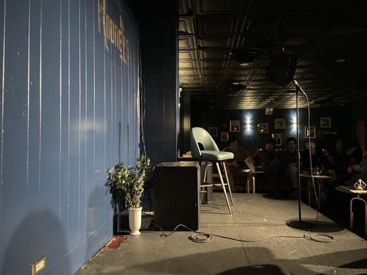 RODNEY’S - Updated December 2025 - 25 Photos & 60 Reviews - 1118 1st ...