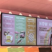 THE ORIGINAL RAINBOW CONE - 49 Photos & 34 Reviews - 15711 S Harlem Ave ...