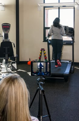 THERAPEUTIC ASSOCIATES PHYSICAL THERAPY - CRESCENT VILLAGE - Updated ...