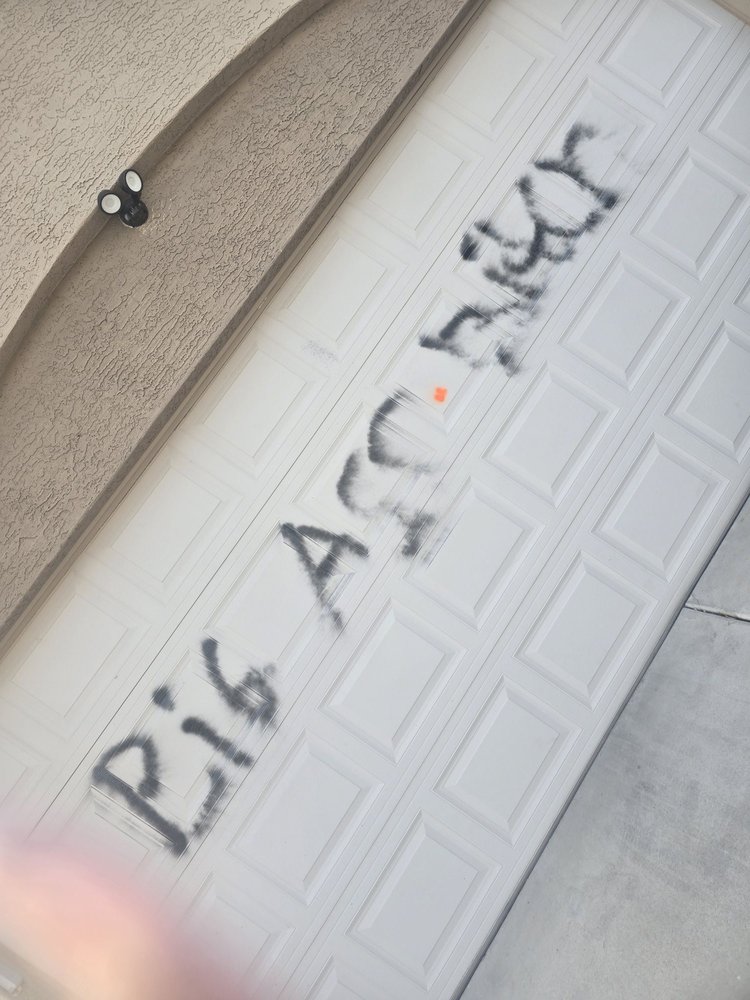 UNIVERSAL DOORS - Updated June 2025 - Boston, Massachusetts - Garage ...