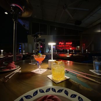 COLETTE AT THE PHIPPS - Updated January 2026 - 65 Photos & 21 Reviews ...