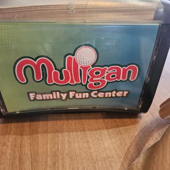 MULLIGAN FAMILY FUN CENTER- MURRIETA - Updated June 2025 - 233 Photos ...