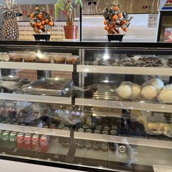 LY FAMILY KITCHEN - Updated November 2024 - 65 Photos & 19 Reviews ...