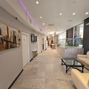 MING’S OCEAN SPA - Updated January 2025 - Request an Appointment - 10 ...