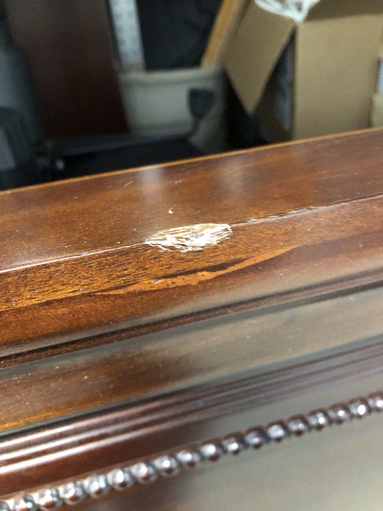 FIDELITY VAN LINES - Updated March 2025 - 2455 E Sunrise Blvd, Fort ...