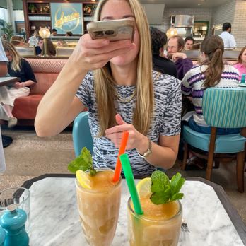 SADELLE’S - Updated December 2024 - 449 Photos & 279 Reviews - 1 ...