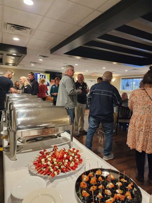 SUDBURY POINT GRILL - 27 Photos & 15 Reviews - 120 Boston Post Rd ...