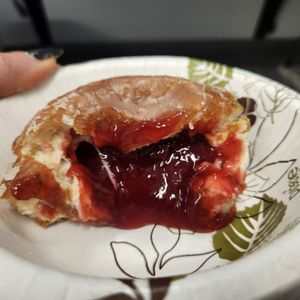 FRAGAPANE BAKERIES - Updated February 2025 - 73 Photos & 143 Reviews ...