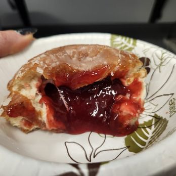 FRAGAPANE BAKERIES & DELI - Updated November 2025 - 24 Photos & 53 ...