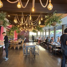 HERCULES - Updated September 2025 - 356 Photos & 294 Reviews - 165 ...