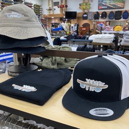 Val Surf Reviews | Read Customer Service Reviews of valsurf.com