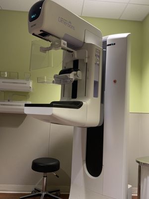 KAISER PERMANENTE WESTSIDE MEDICAL CENTER - Updated January 2026 - 98 ...