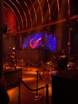 TAO CHICAGO NIGHTCLUB - Updated December 2025 - 117 Photos & 162 ...