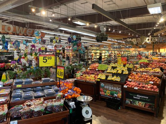 RALPHS - 89 Photos & 148 Reviews - 8701 Lincoln Blvd, Los Angeles, CA ...