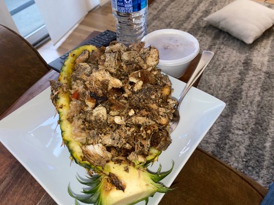 JERK 48 - Updated August 2025 - 74 Photos & 169 Reviews - 548 E 67th St ...