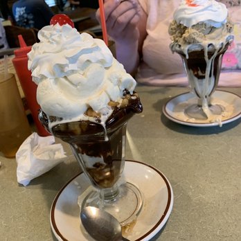 DAIRY COTTAGE - Updated September 2025 - 101 Photos & 116 Reviews - 328 ...