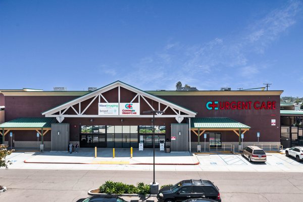 CONTINUEM - Updated December 2025 - 58 Photos & 272 Reviews - 6430 ...