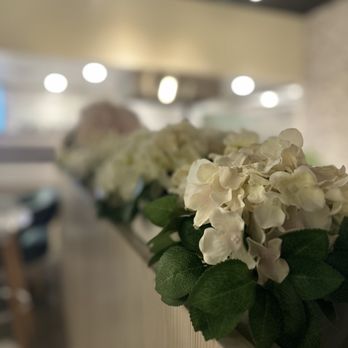 RAPHA TEA - Updated January 2025 - 209 Photos & 107 Reviews - 39650 ...