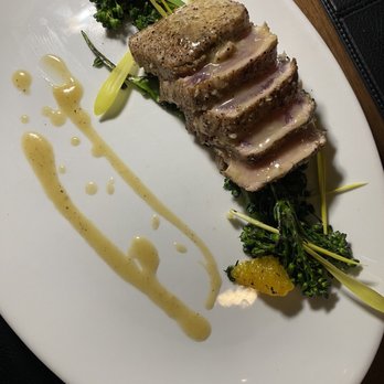 RESTAURANT FORTY NINE FORTY - Updated April 2024 - 93 Photos & 46 ...