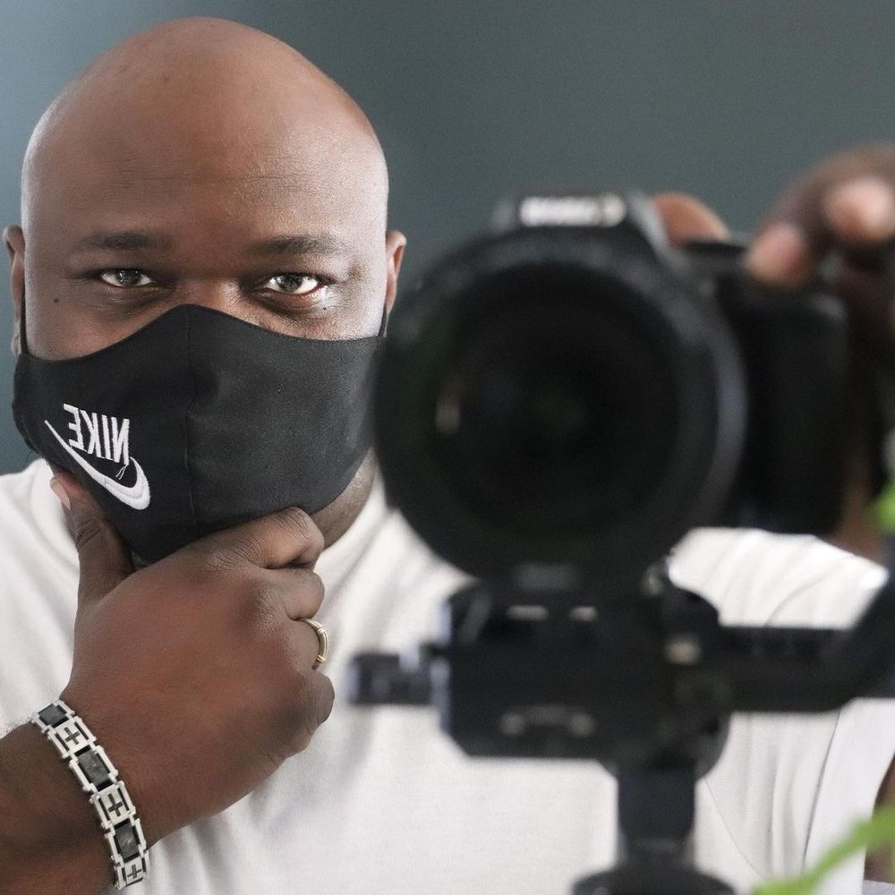 COLLINS VISUAL - Updated June 2025 - Request Information - 3870 ...