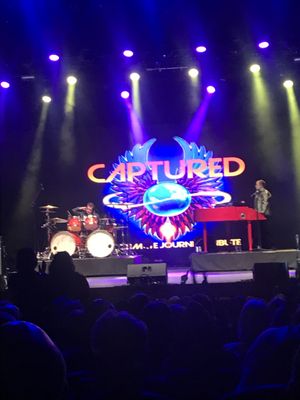 BLUE GATE THEATRE - Updated July 2025 - 13 Photos & 26 Reviews - 175 N ...