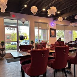 LAYALI HALAB - Updated December 2025 - 120 Photos & 76 Reviews - 10477 ...