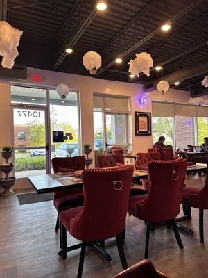 LAYALI HALAB - 29 Photos & 17 Reviews - Yelp