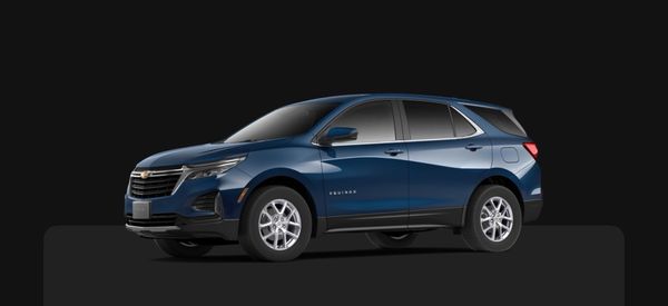 LUCAS CHEVROLET - Updated December 2025 - 49 Photos & 63 Reviews - 1622 ...