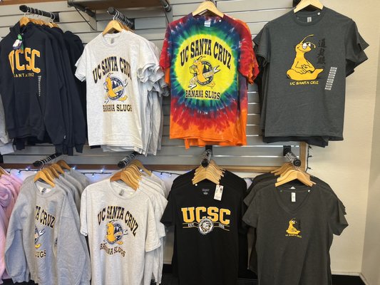 BOOKSHOP SANTA CRUZ - Updated May 2025 - 235 Photos & 398 Reviews ...