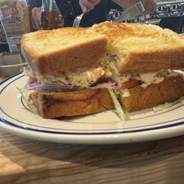 MAVEN’S DELICATESSEN - Updated October 2025 - 283 Photos & 339 Reviews ...