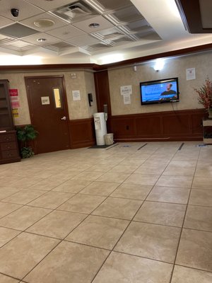 PROSCAN IMAGING - Updated October 2025 - 12 Photos & 11 Reviews - 311 9th St N, Naples, Florida ...