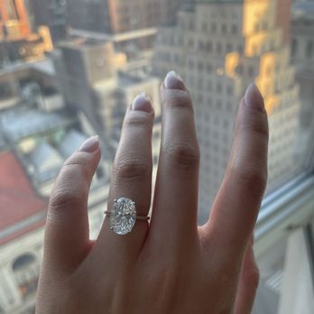 CAPRI JEWELRY - 314 Photos & 581 Reviews - 601 S Hill St Ste A1, Los ...