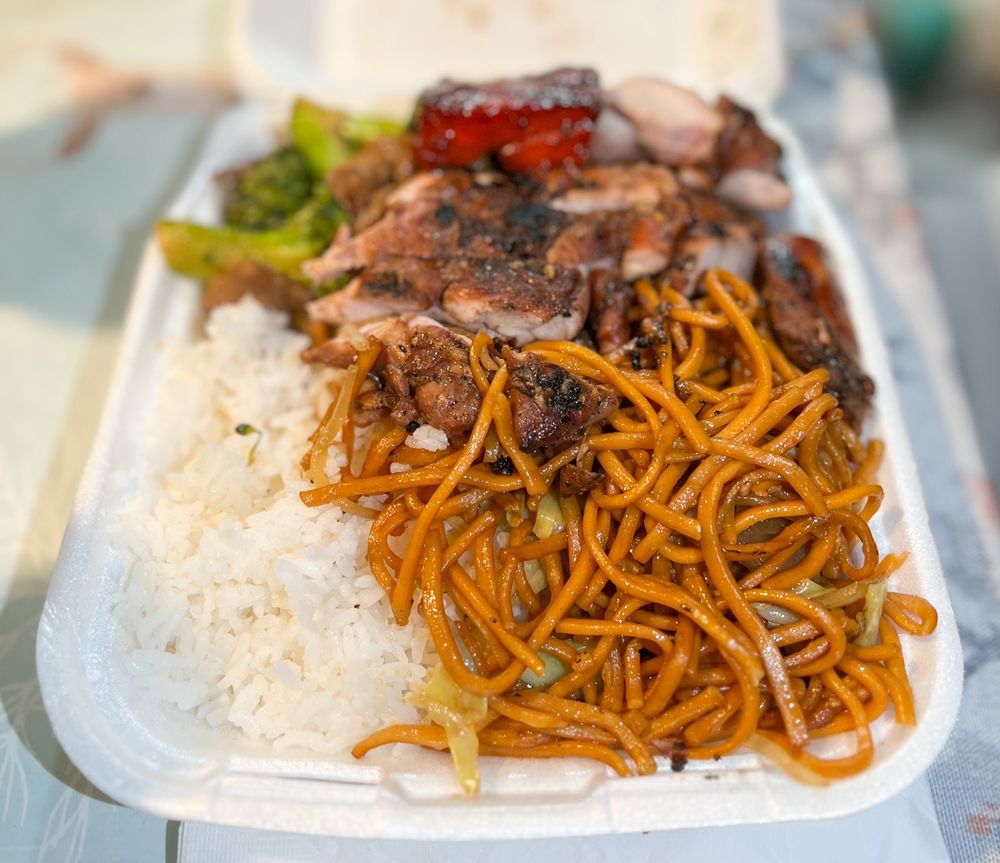 GOLDEN CHOPSTIX - Updated January 2026 - 86 Photos & 292 Reviews ...