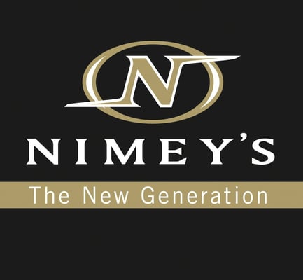 NIMEY’S NEW GENERATION CARS - Updated January 2026 - 11 Reviews - 2104 ...