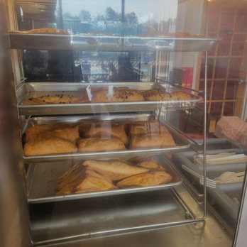 ATUL BAKERY - EDISON - Updated December 2025 - 68 Photos & 24 Reviews ...